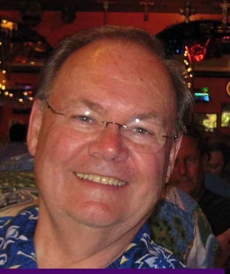 HOPE Virtual Remembrance Wall | HOPE Dementia Support