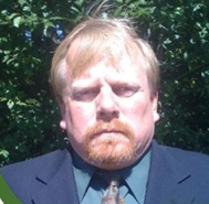 Larry Frazier photo | HOPE Dementia Support